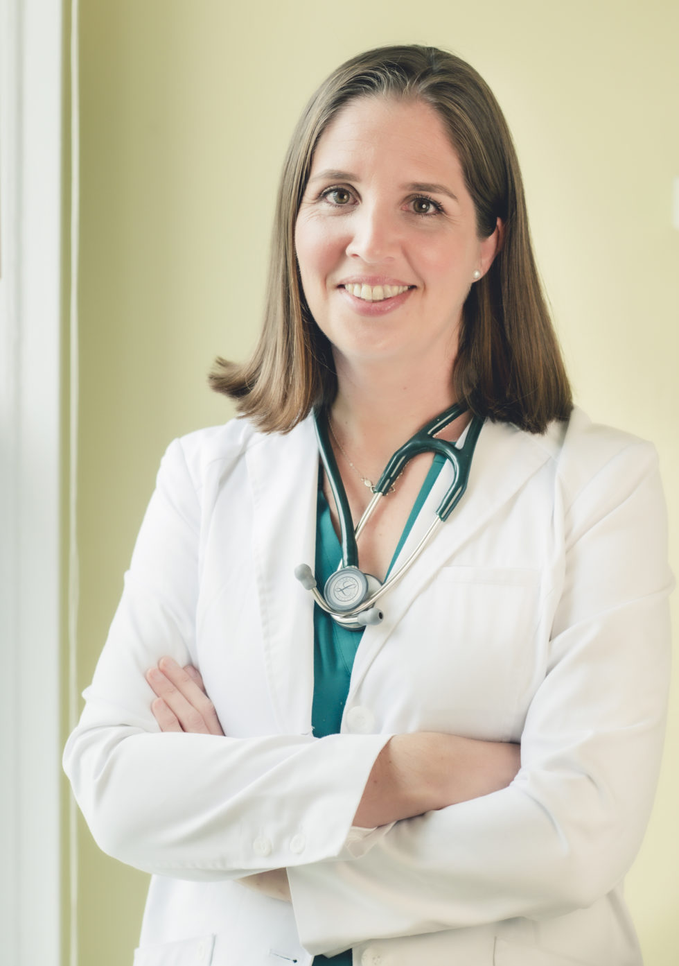 How to Choose a Probiotic